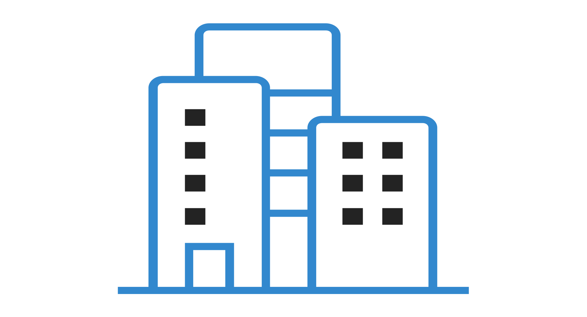 ACC Interface Desigo CC - Alarm Control Center